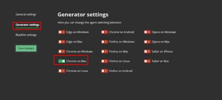 How To Create Microsoft Azure Account - $200 Credits Azure Account ...